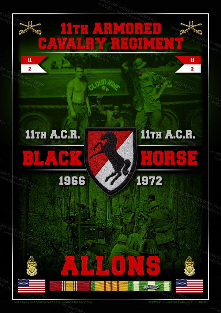 ARMY (PAGE 1) | JH MILITARY HISTORY POSTERS