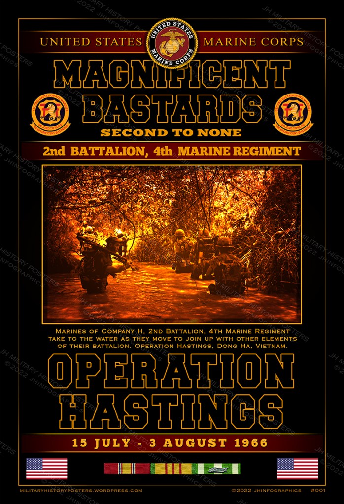 USMC (PAGE 1) | JH MILITARY HISTORY POSTERS