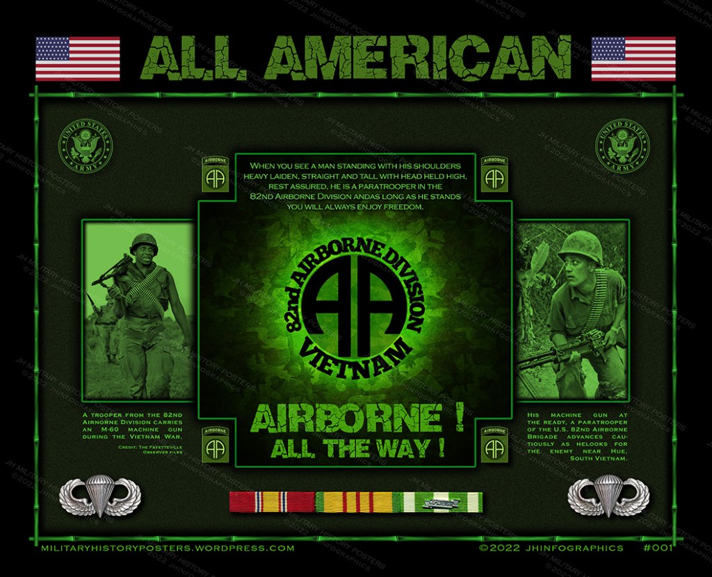 ARMY (PAGE 1) | JH MILITARY HISTORY POSTERS