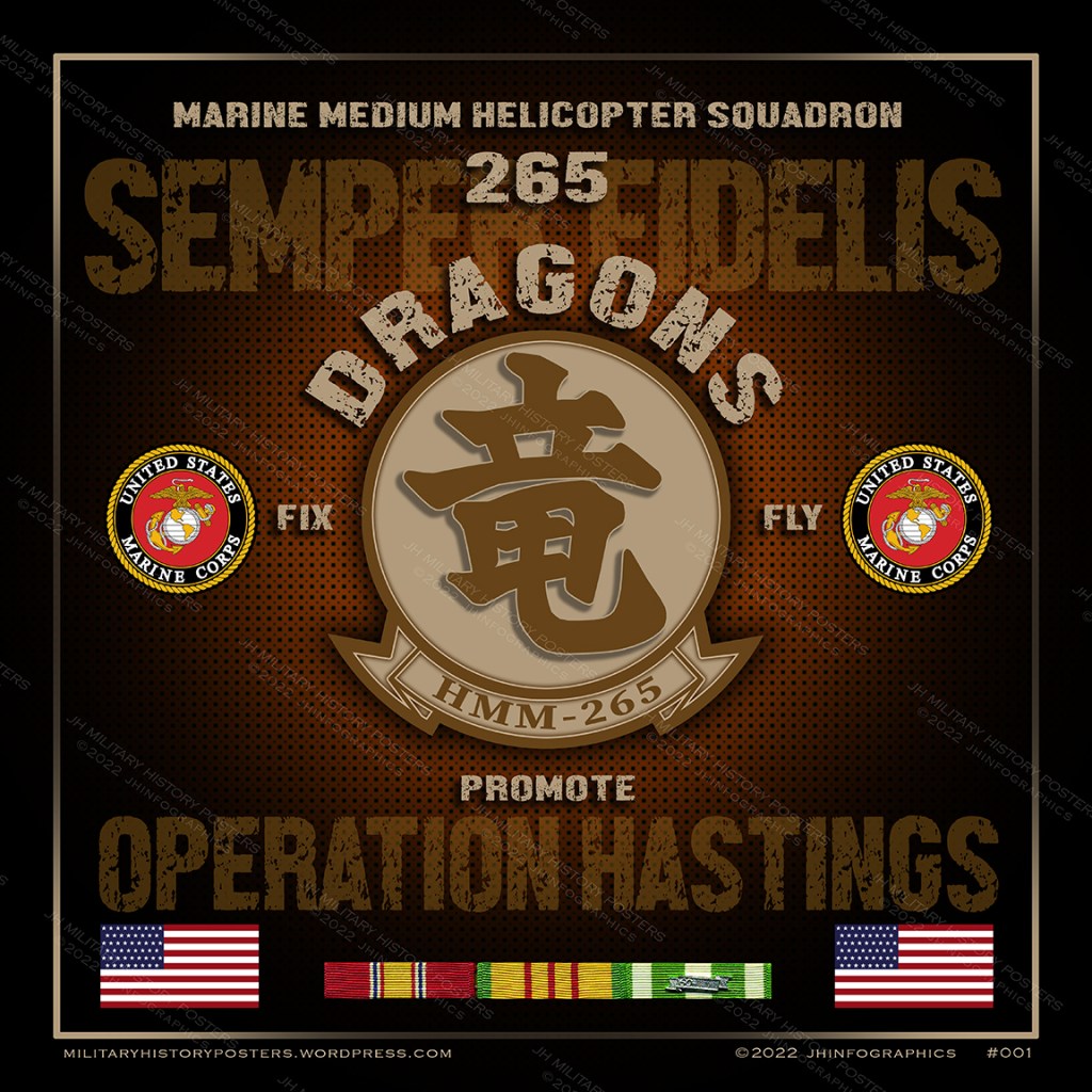 USMC (Page 2) | JH MILITARY HISTORY POSTERS