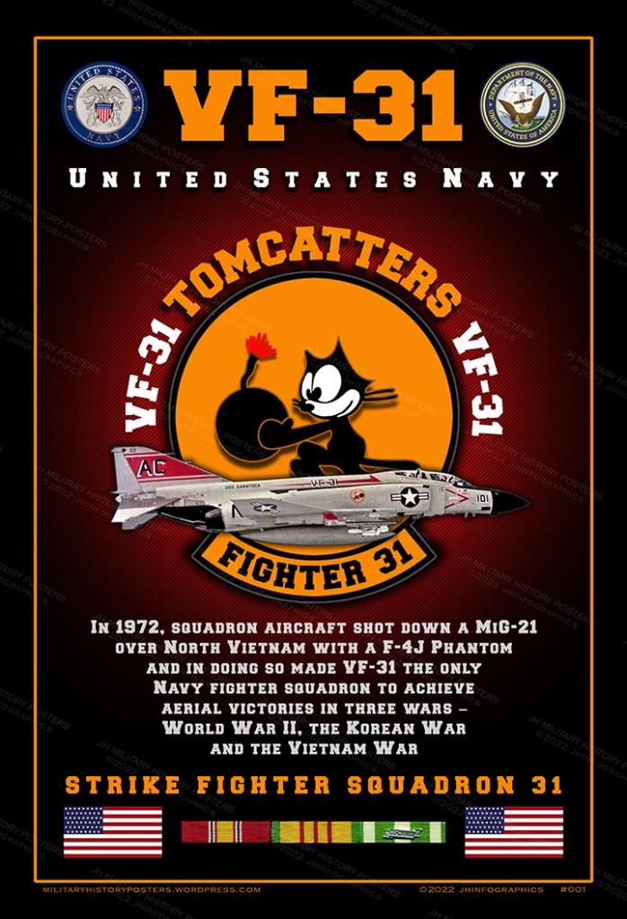 NAVY | JH MILITARY HISTORY POSTERS